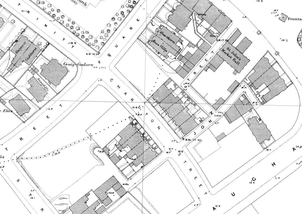 Fiona Map fig2b - Deganwy History Group