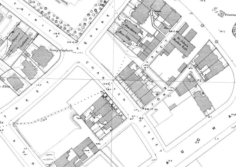 Fiona Map fig2b - Deganwy History Group